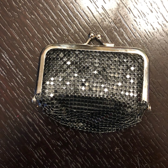 Forever 21 | Bags | Clutch Small Coin Clutch | Poshmark